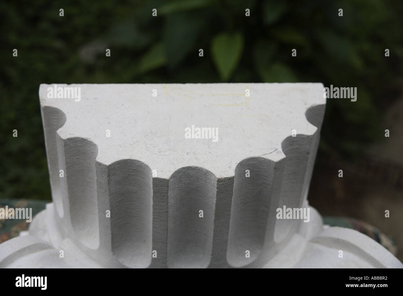 Stonemasonry skills hi-res stock photography and images - Alamy