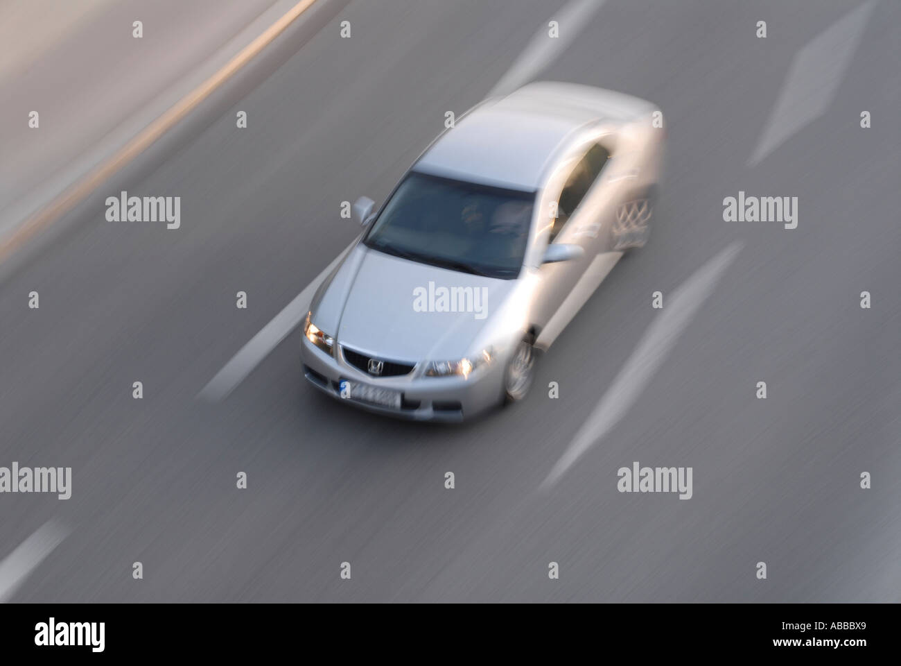 German car hi-res stock photography and images - Alamy