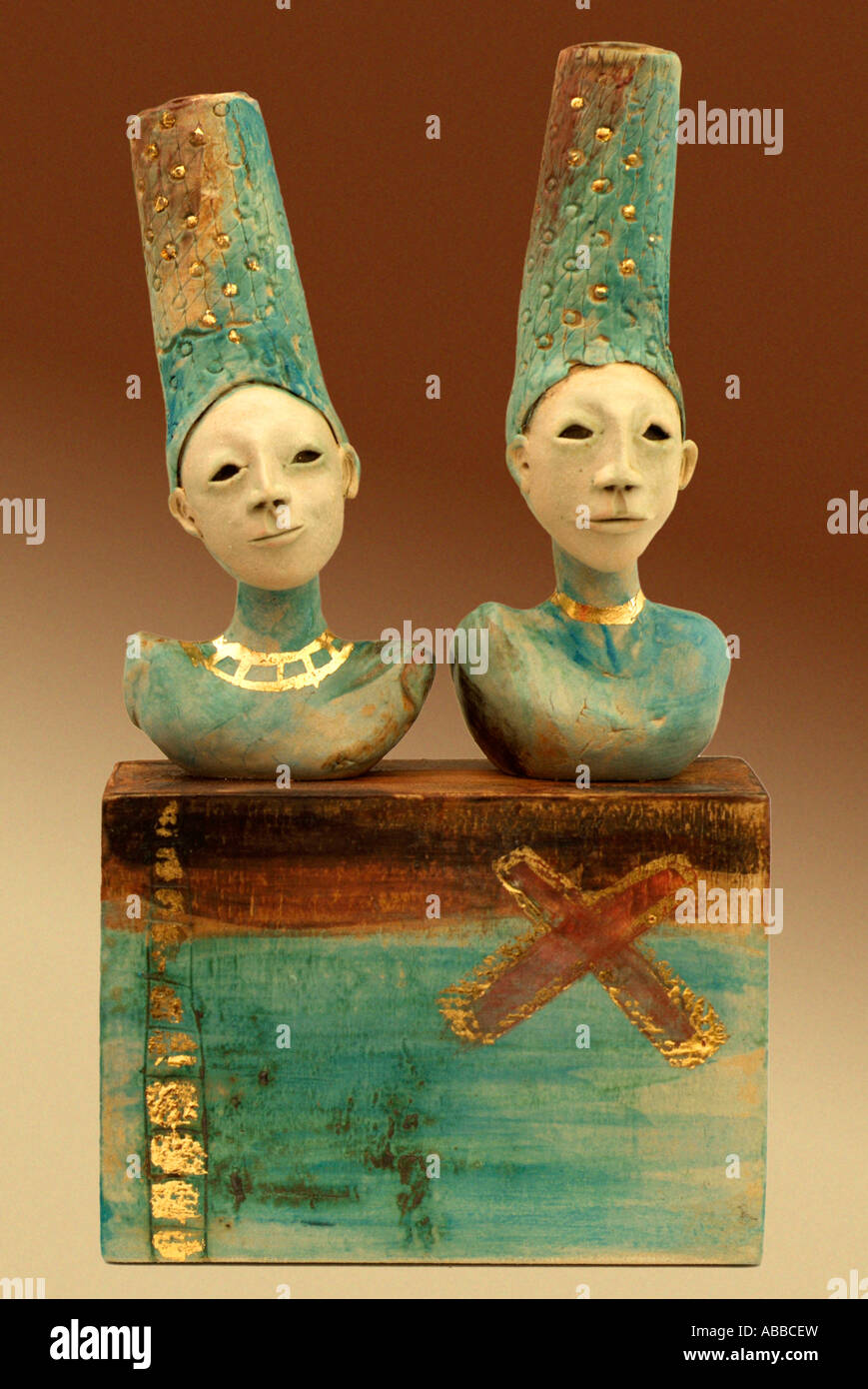 egyptian egypt ancient mystic esoteric inspired portrait human form 3d ...