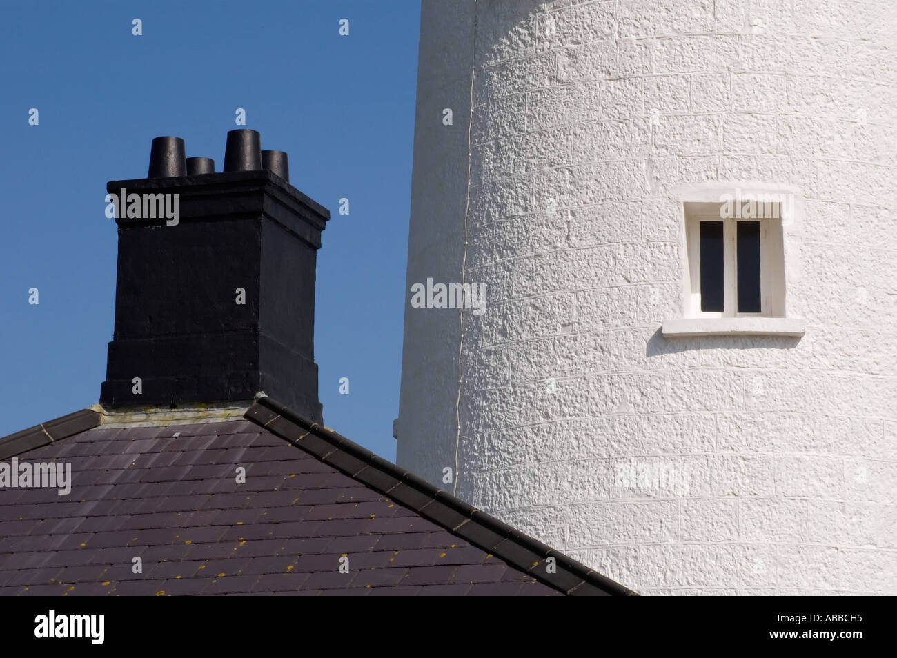 From nash point to monknash hi-res stock photography and images - Alamy