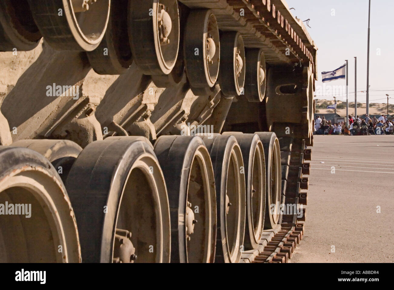 M48 tank hi-res stock photography and images - Alamy