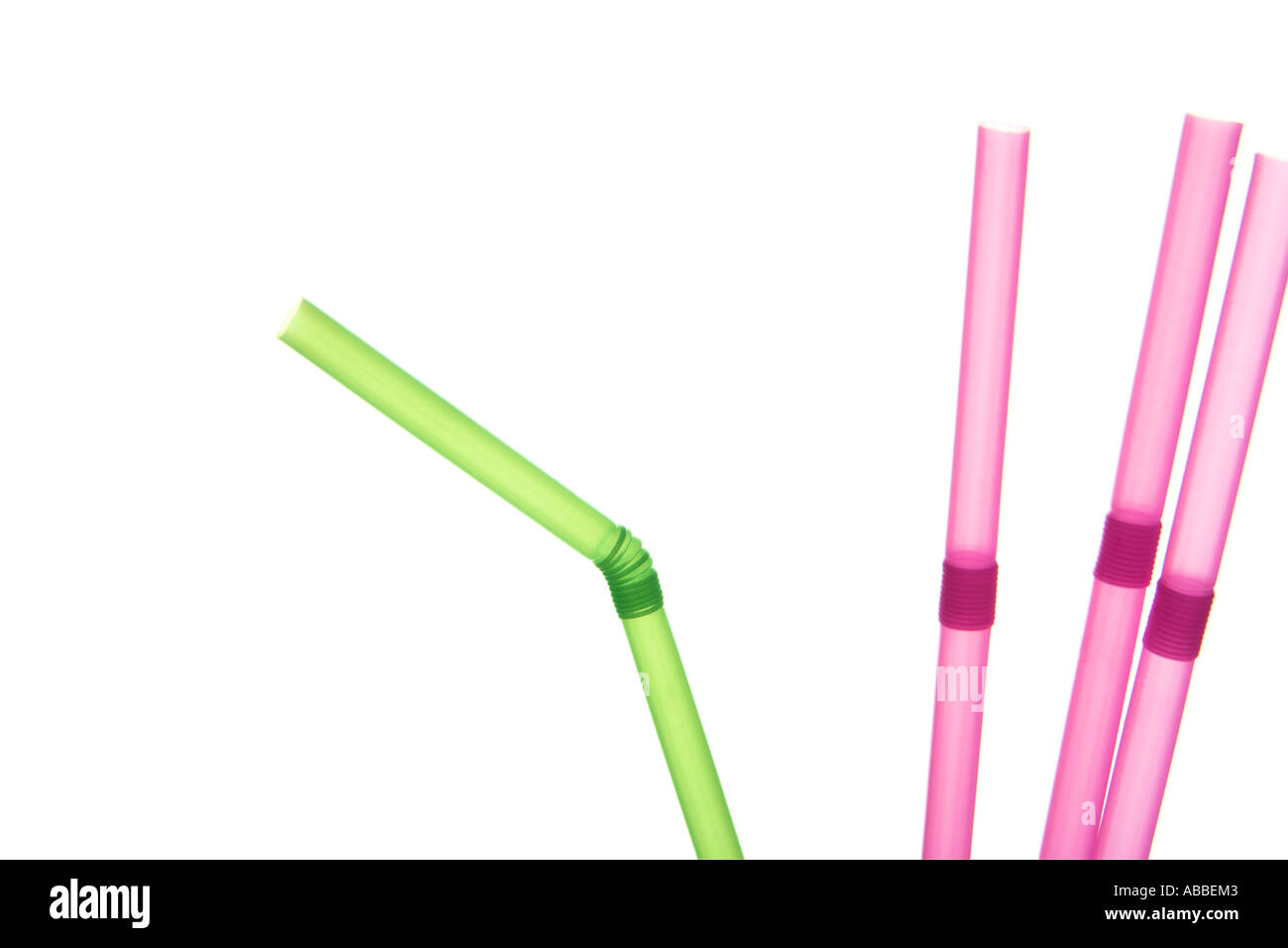 Coloured patterns Cut Out Stock Images & Pictures - Alamy