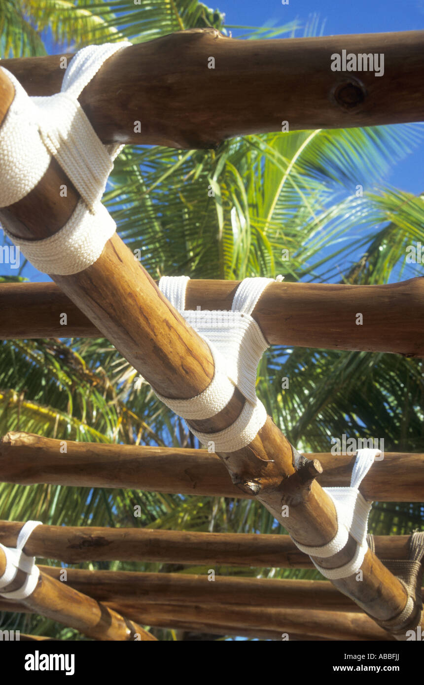 House Building Samoa High Resolution Stock Photography and Images - Alamy