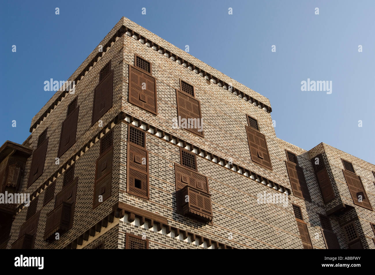 Rosetta egypt hi-res stock photography and images - Alamy