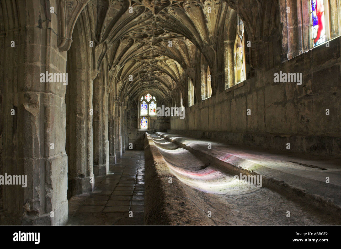 Lavatorium hi-res stock photography and images - Alamy