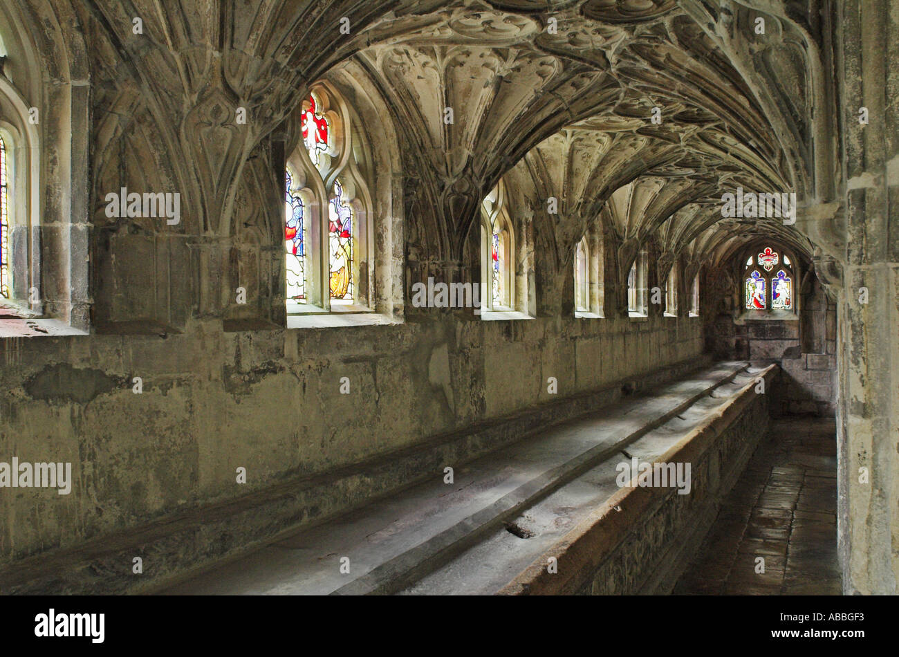 Lavatorium hi-res stock photography and images - Alamy