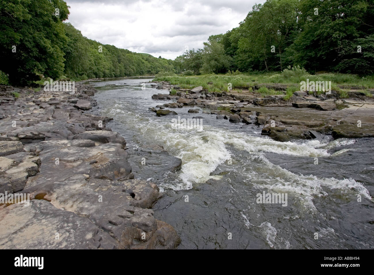 Erwood station hi-res stock photography and images - Alamy