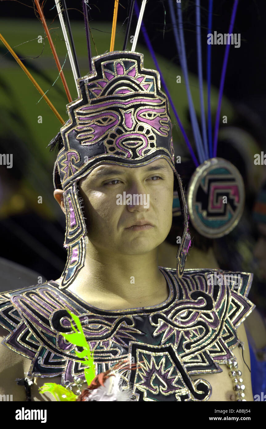 latin american performer dancer mexico mexican man male face portrait ...