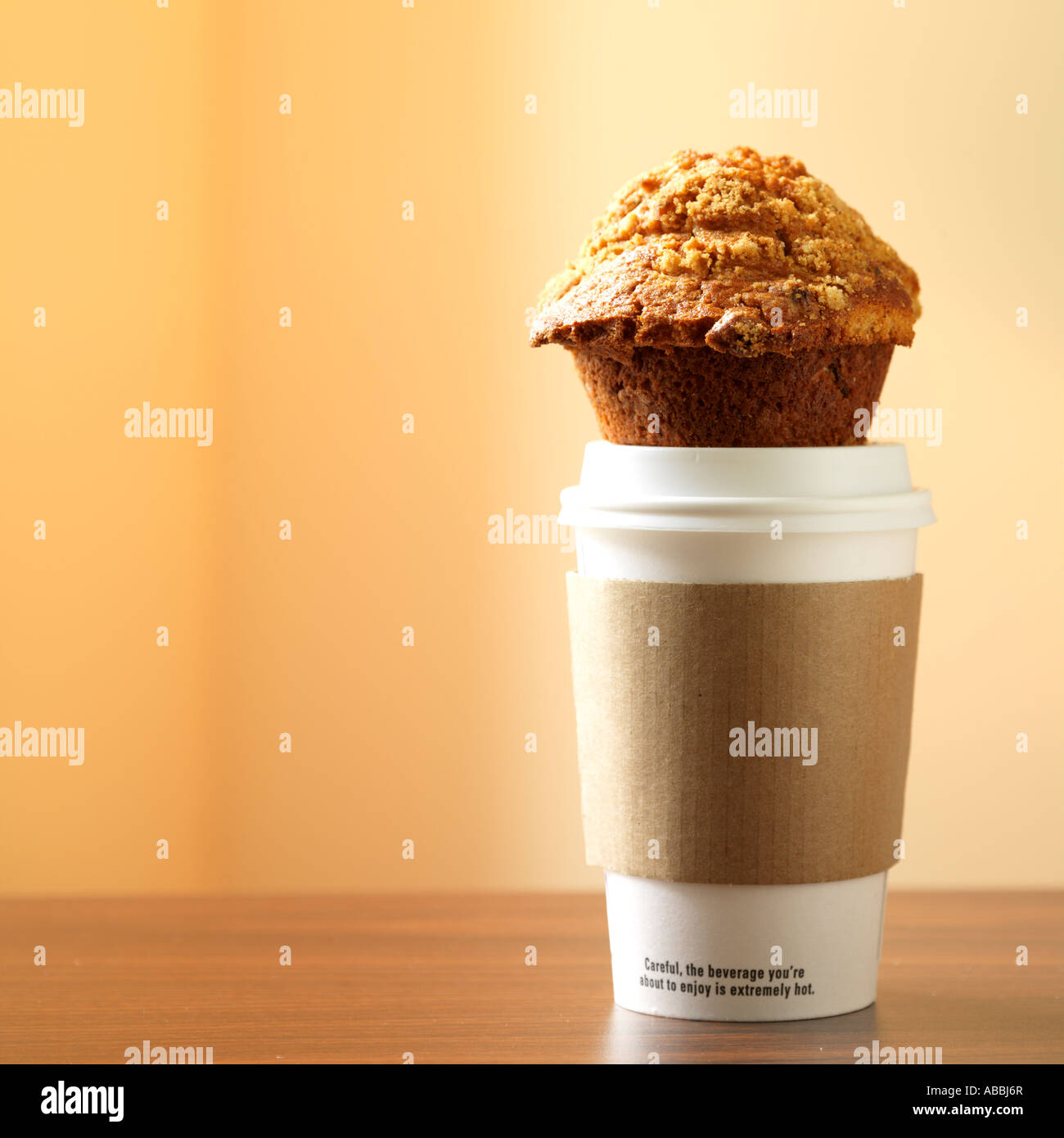 Run out of coffee hi-res stock photography and images - Alamy