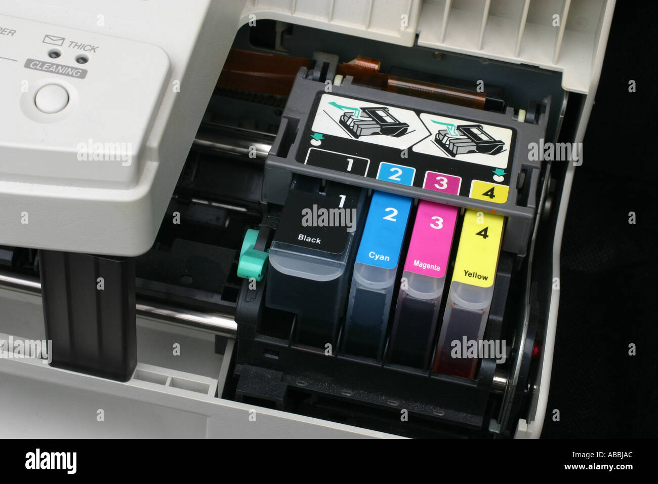 Third party hi-res stock photography and images - Alamy