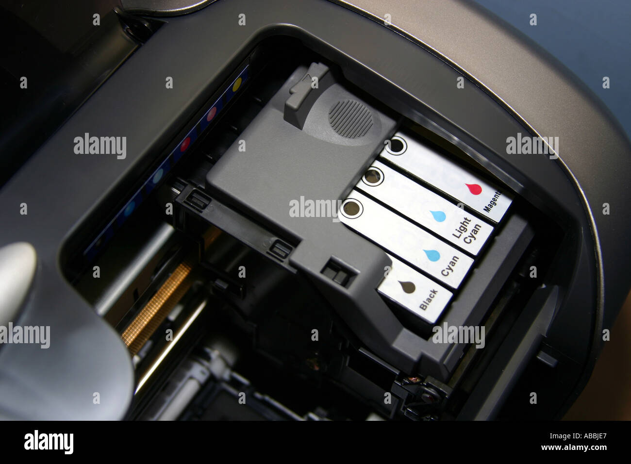 Third party hi-res stock photography and images - Alamy