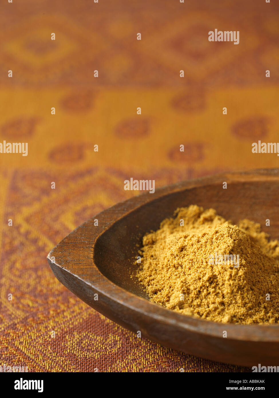 Brown cumin hi-res stock photography and images - Alamy