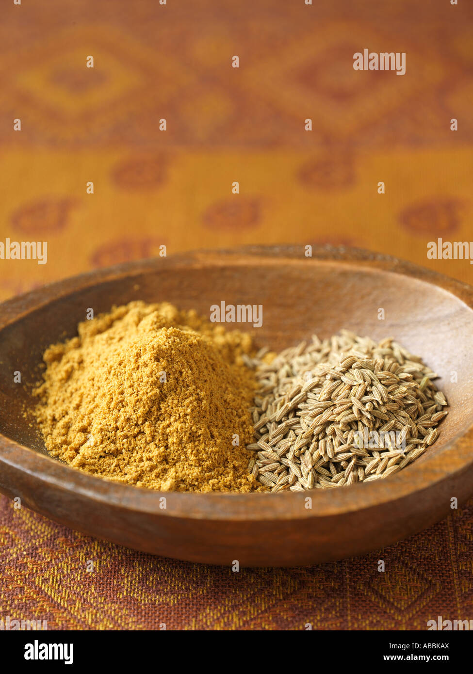 Cumin farm hi-res stock photography and images - Alamy