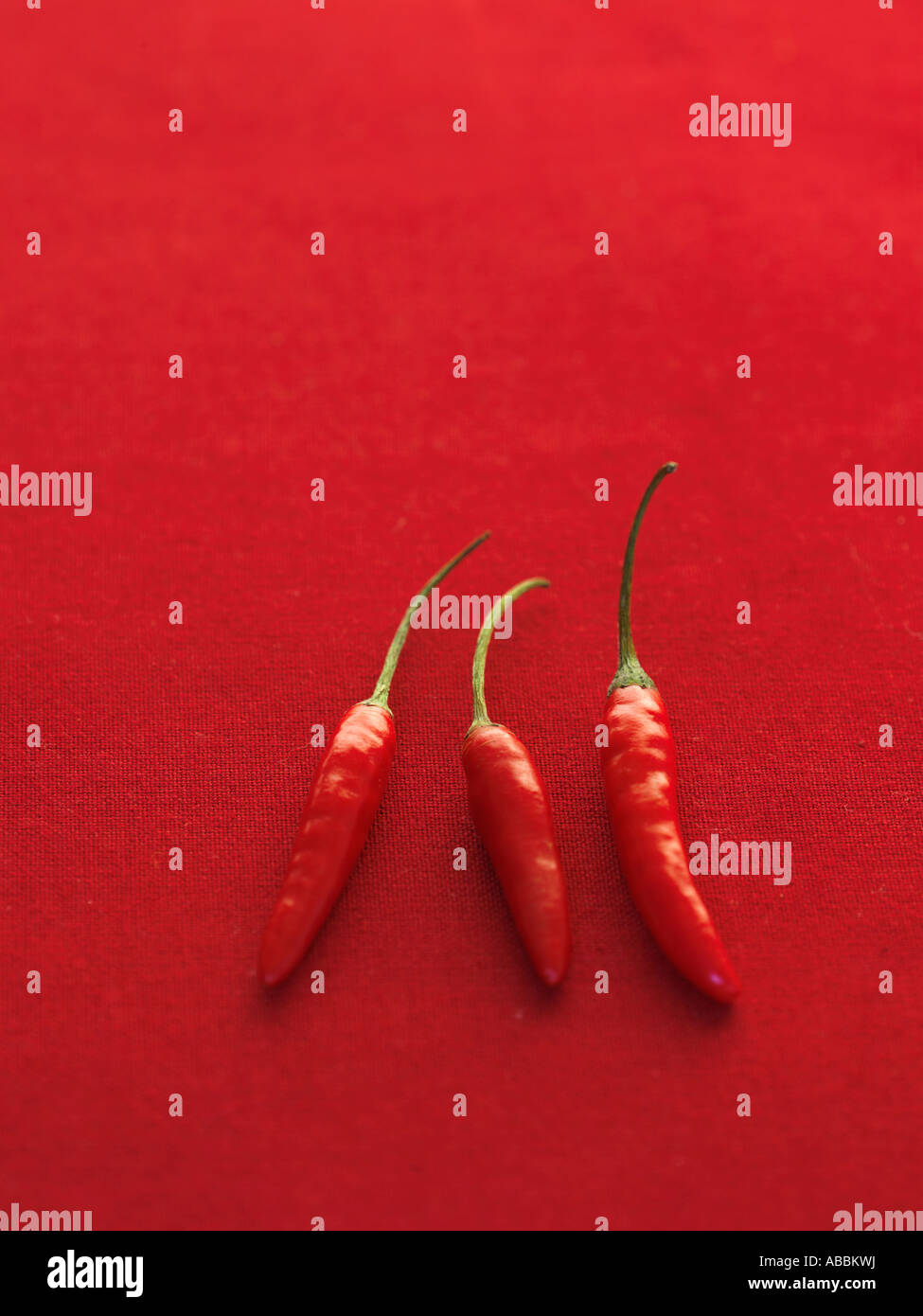 Top three groups hi-res stock photography and images - Alamy