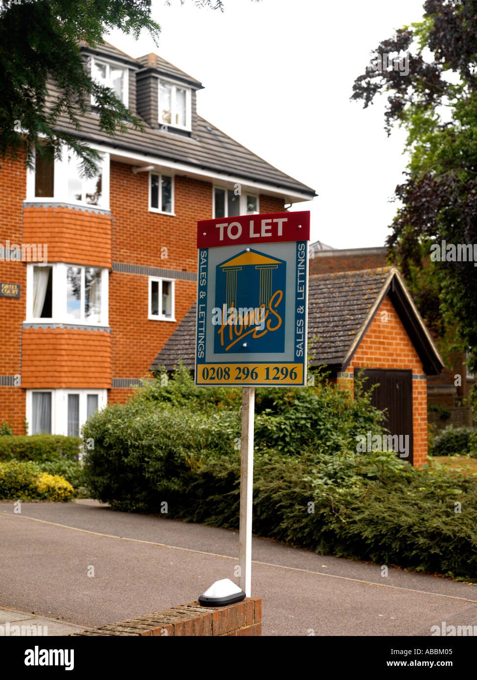 Signs in the home hi-res stock photography and images - Alamy
