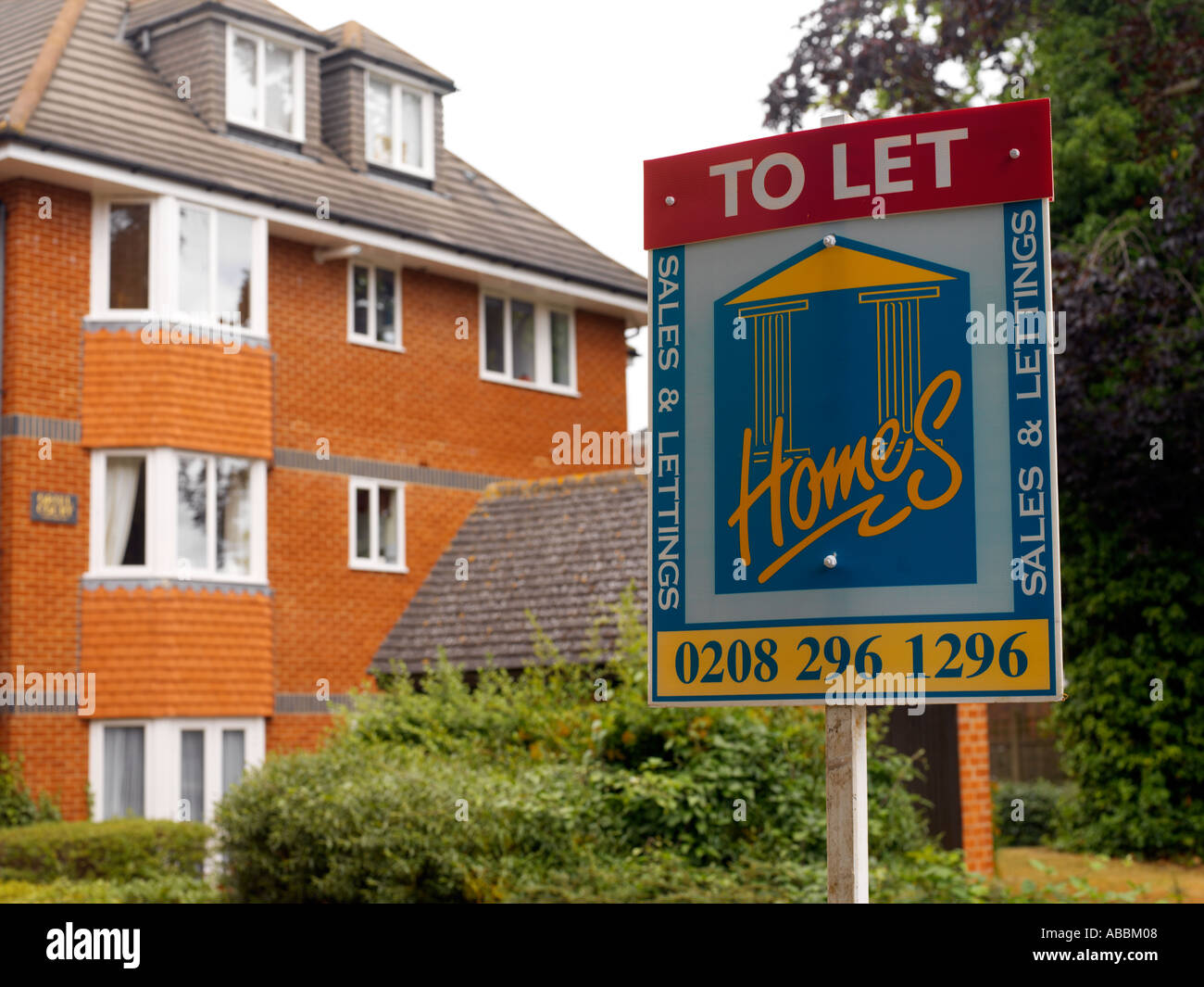 Signs in the home hi-res stock photography and images - Alamy
