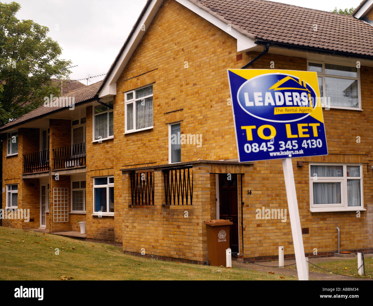 To let or not to let hi-res stock photography and images - Alamy