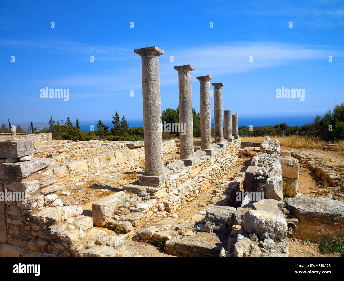 Curium hi-res stock photography and images - Alamy