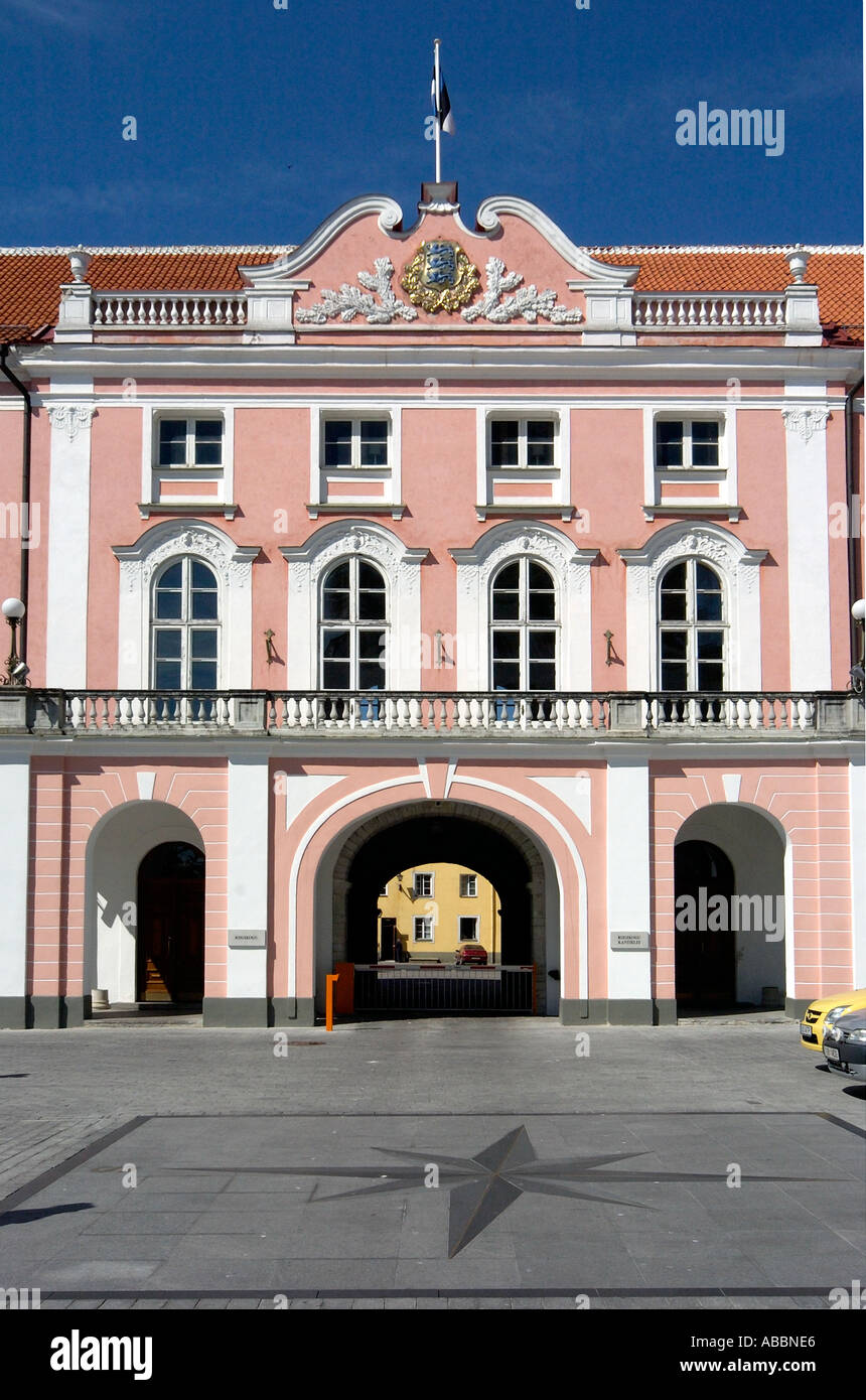 Vyshgorod hi-res stock photography and images - Alamy