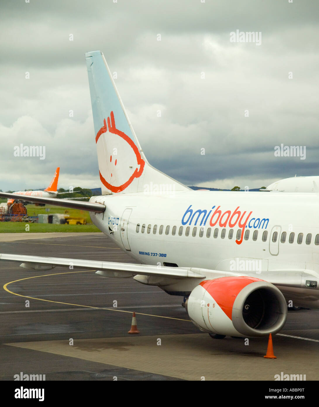 Bmi baby hi-res stock photography and images - Alamy