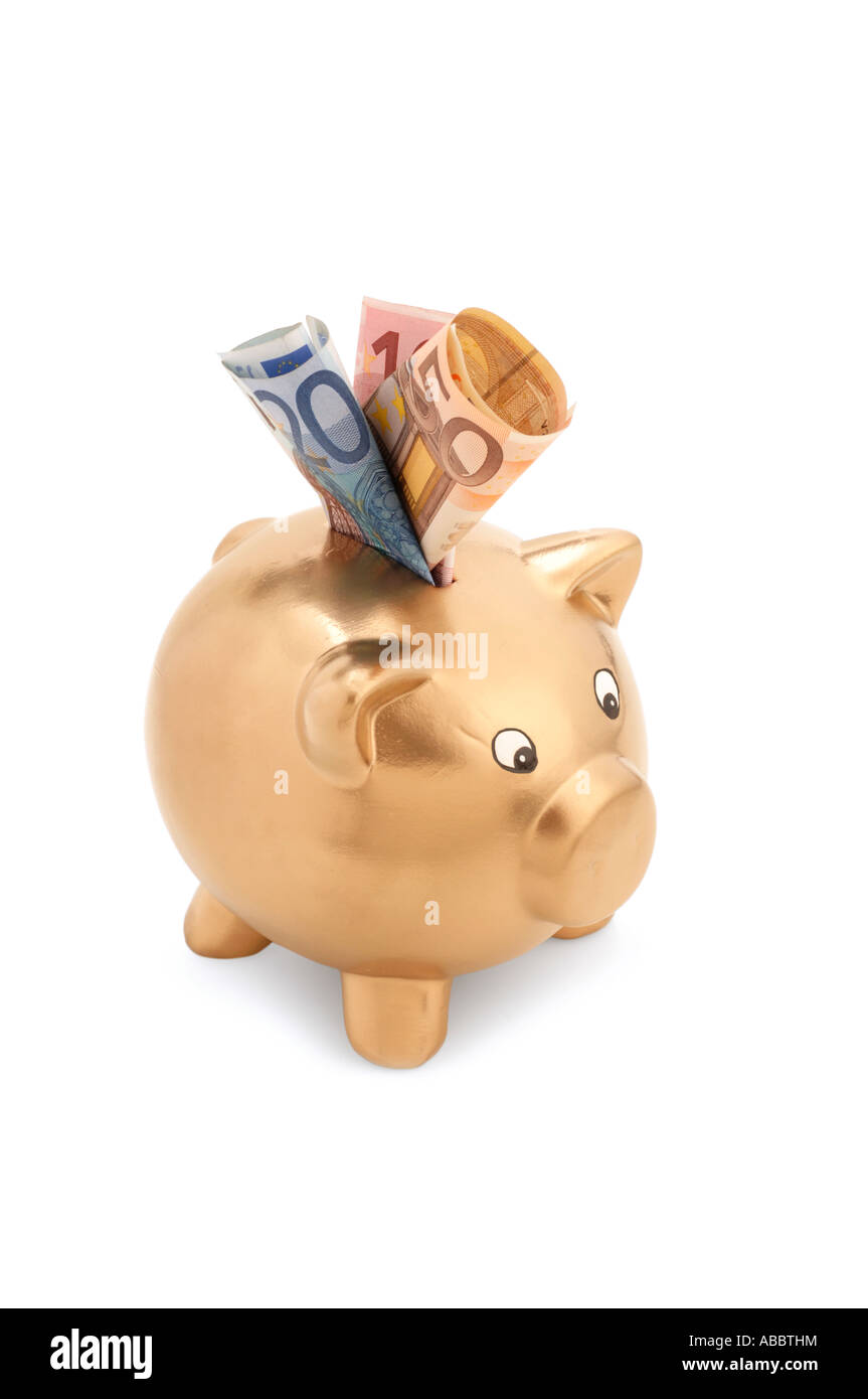 Euro notes european humour humor money cash hi-res stock photography ...