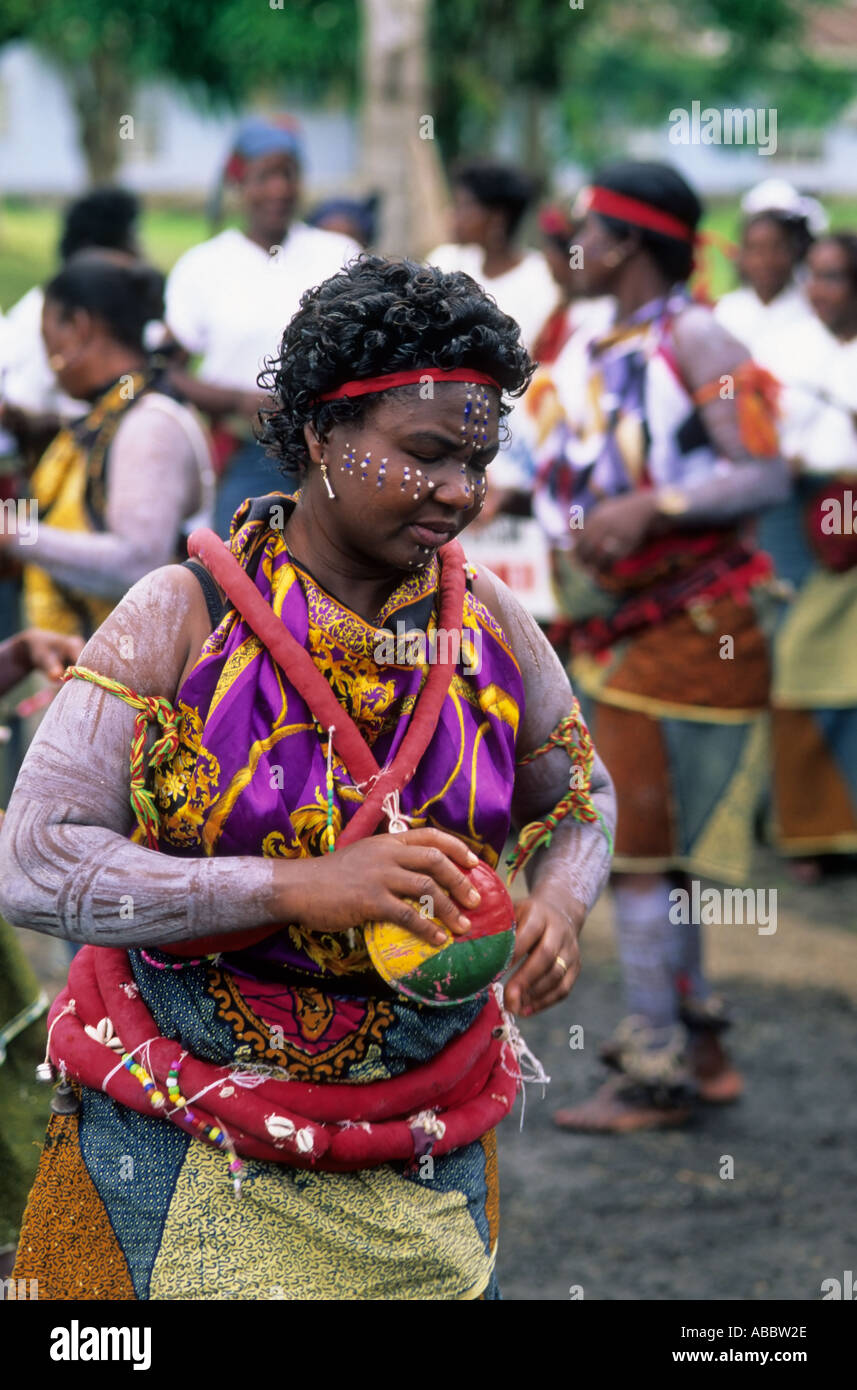 Buea cameroon hi-res stock photography and images - Alamy