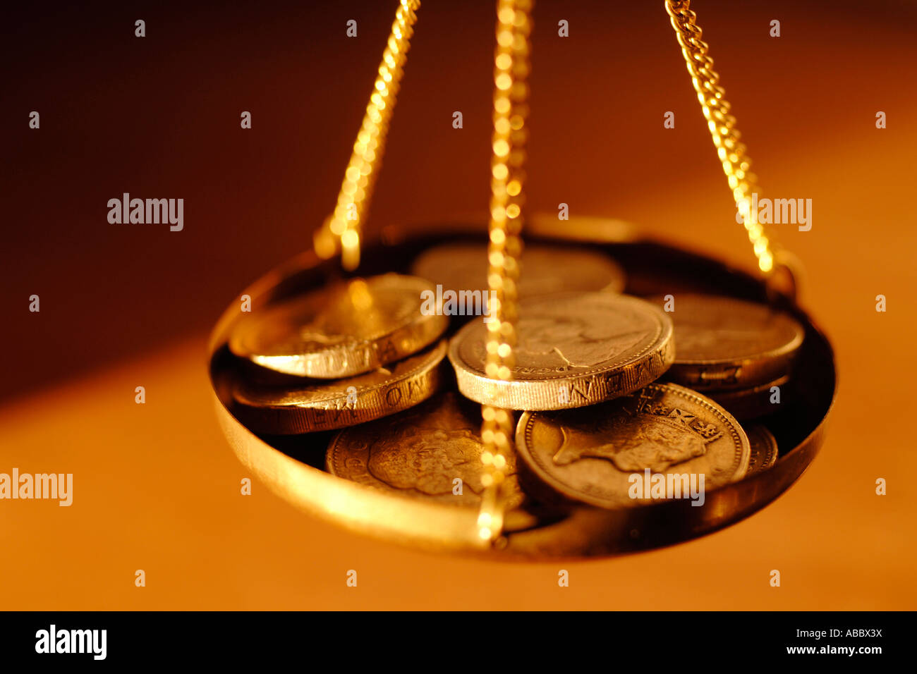 Pay scales hi-res stock photography and images - Alamy