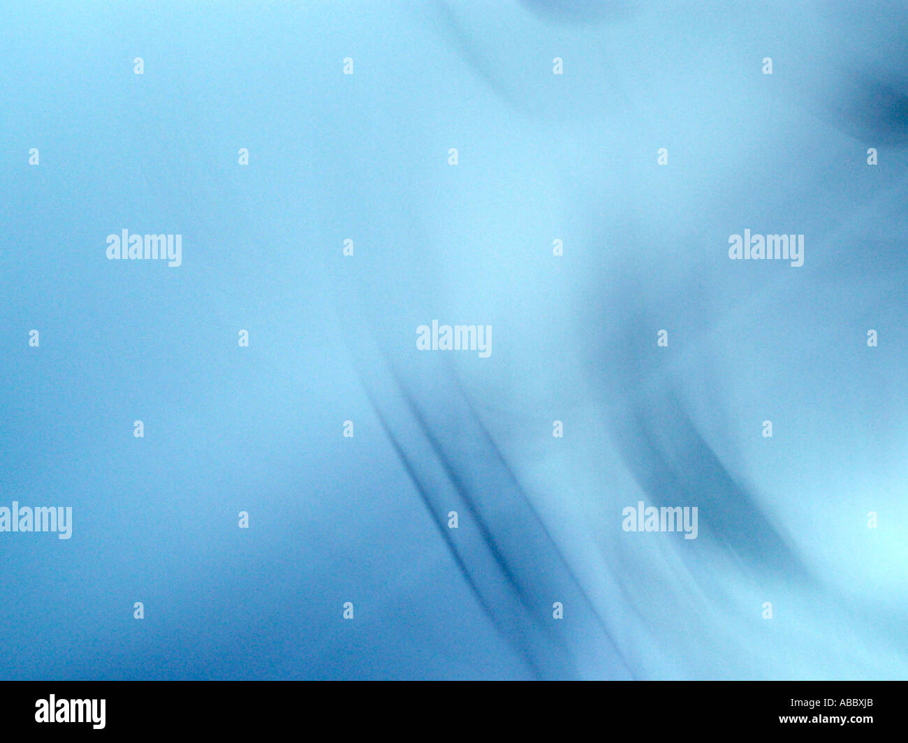 Ghost shadows hi-res stock photography and images - Alamy