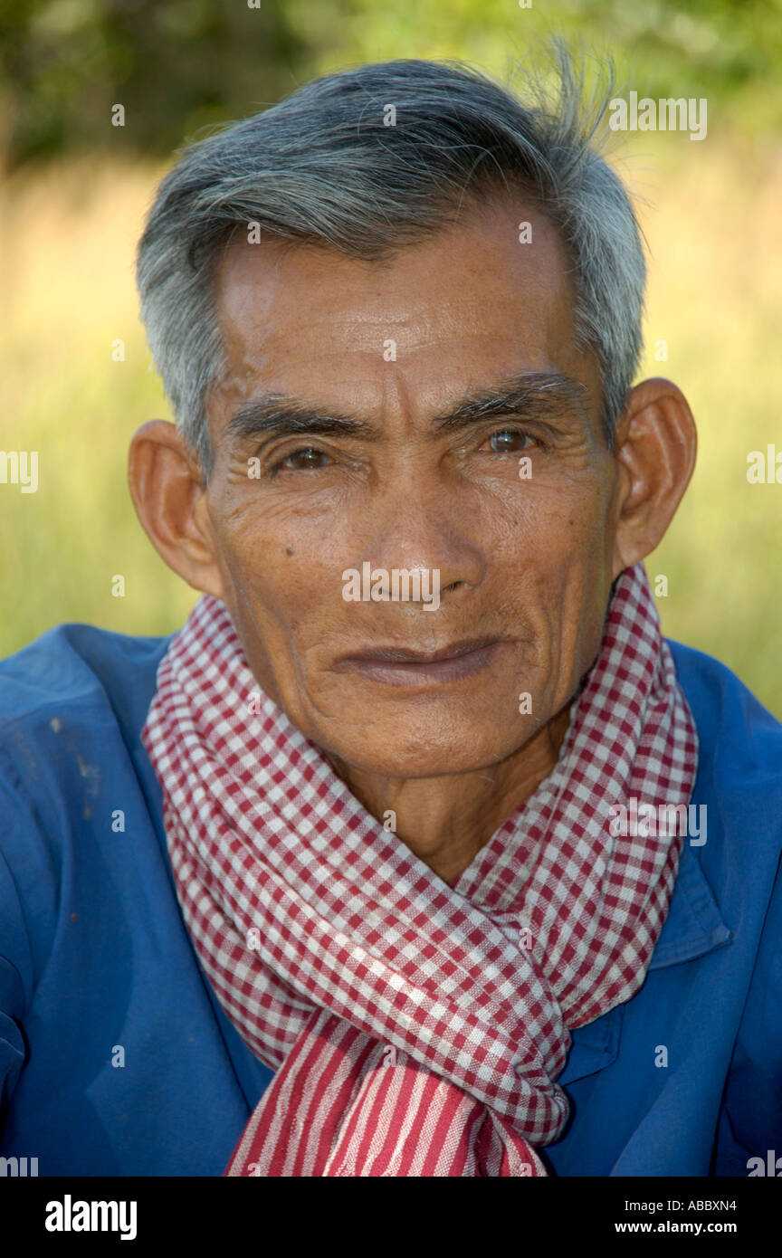 Ream hi-res stock photography and images - Alamy