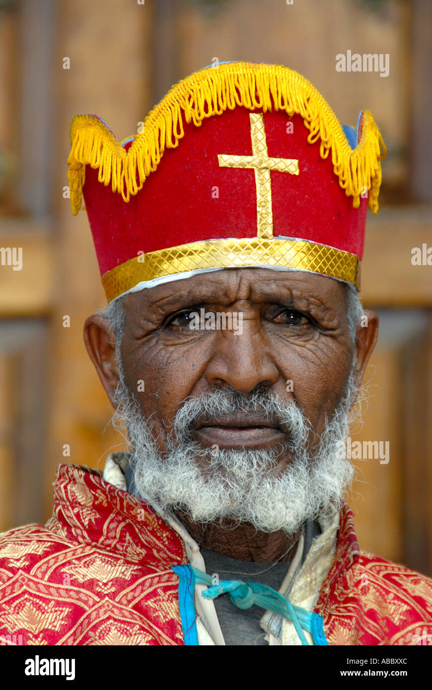 Ethiopia crown hi-res stock photography and images - Alamy