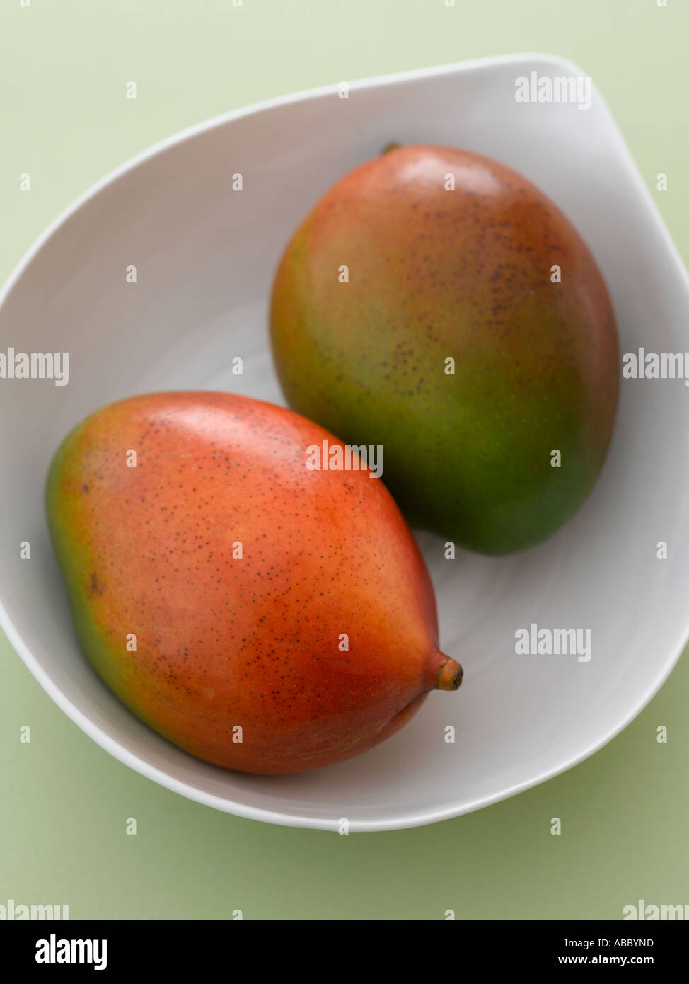 High end mango hi-res stock photography and images - Alamy