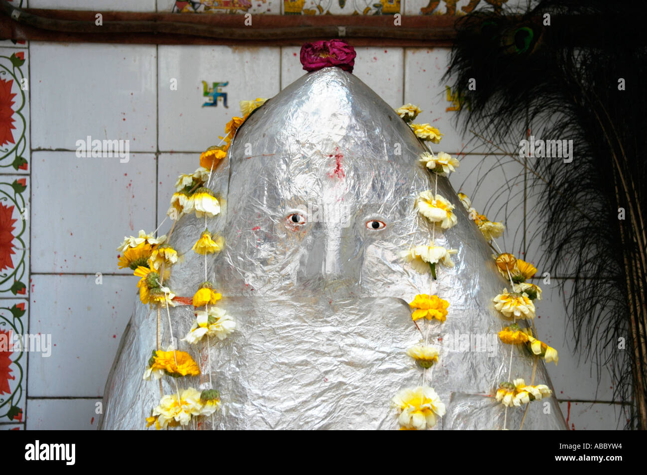 God Flower Stock Photos & God Flower Stock Images - Alamy