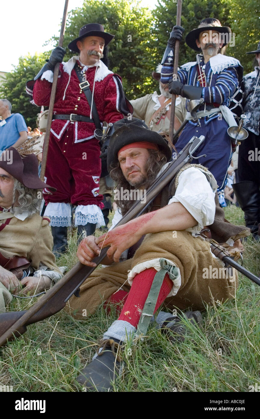 Canelli Province Asti Piedmont Piemonte Italy historic city game ...