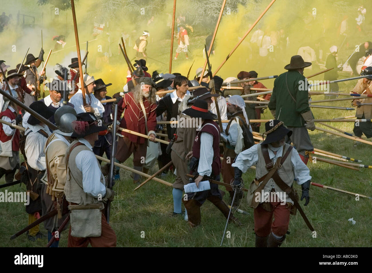 Canelli Province Asti Piedmont Piemonte Italy historic city game ...