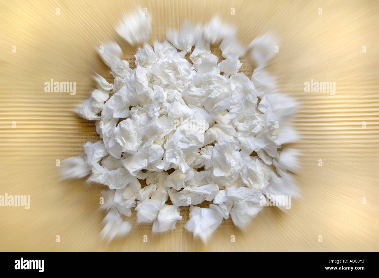 Used paper hi-res stock photography and images - Alamy