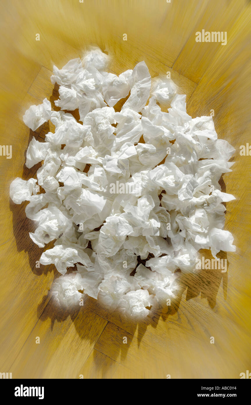 Used paper hi-res stock photography and images - Alamy