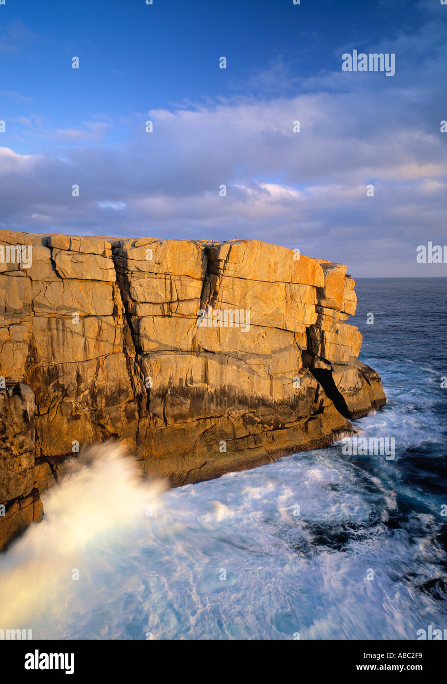 Albany locations australia hi-res stock photography and images - Alamy