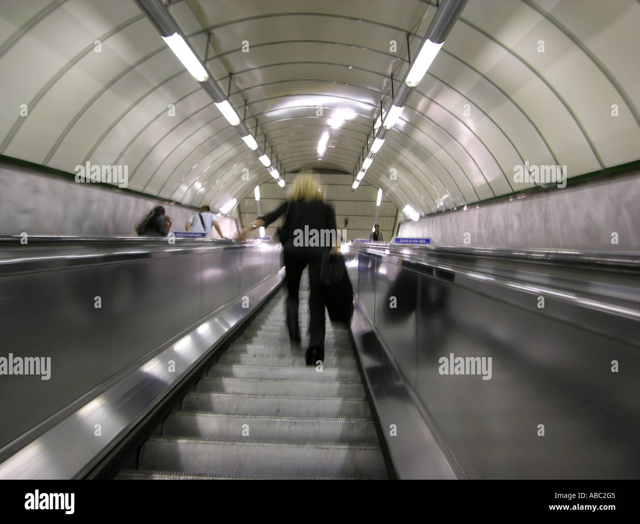 Londoner hi-res stock photography and images - Alamy