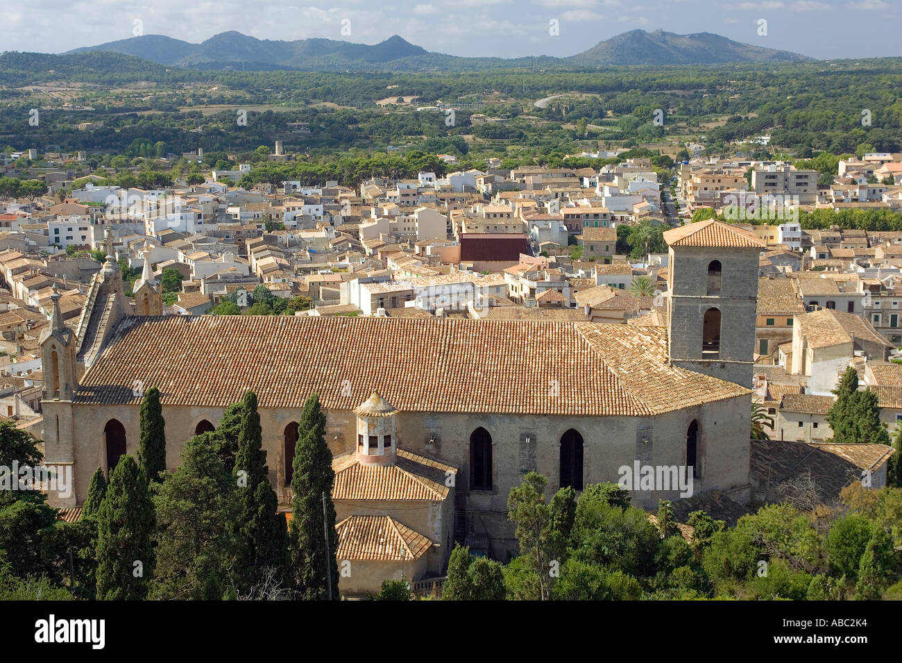 Eastcoast city hi-res stock photography and images - Alamy