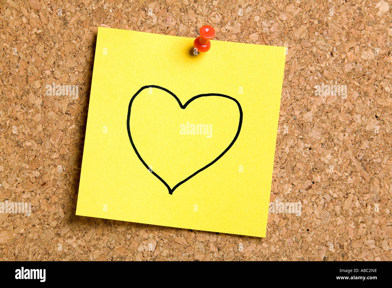 Love leaflet hi-res stock photography and images - Alamy