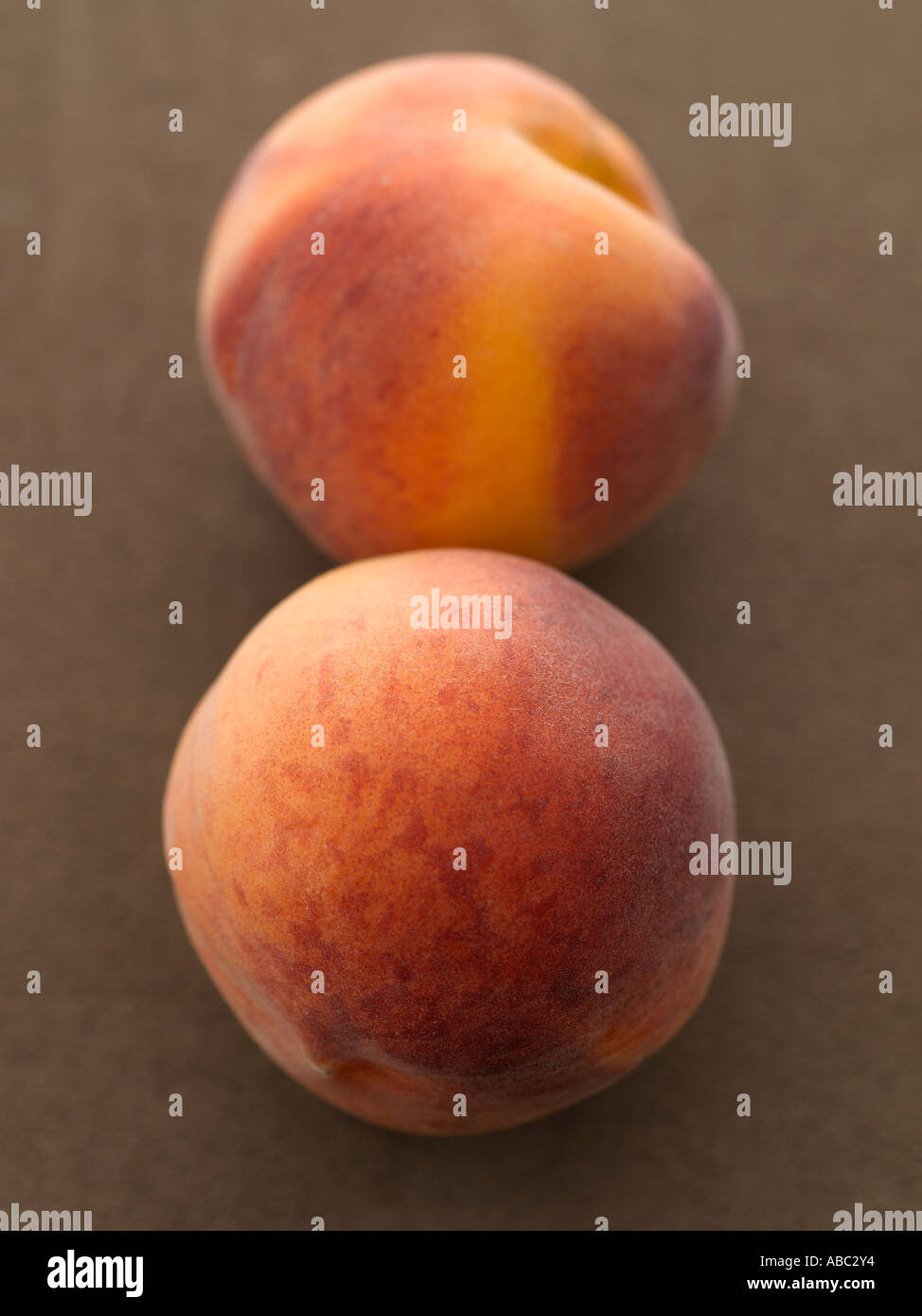 File hi res hi-res stock photography and images - Alamy