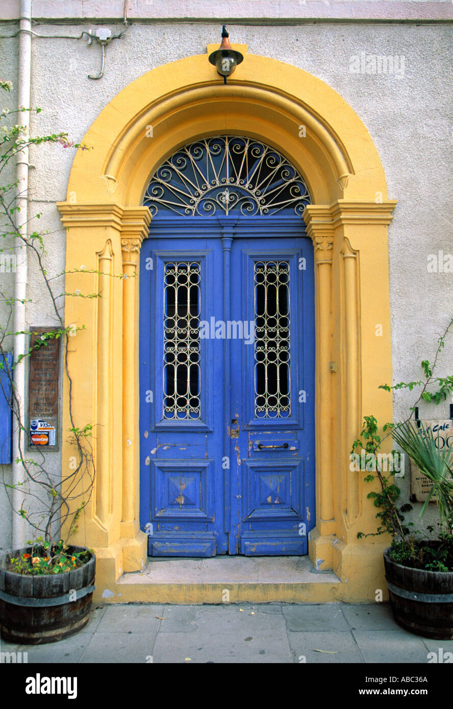 Cafe 1900 hi-res stock photography and images - Alamy