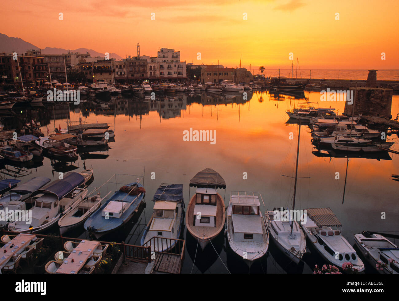 Cy02035 hi-res stock photography and images - Alamy