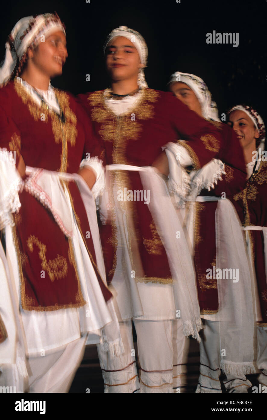 North cyprus festival hi-res stock photography and images - Alamy