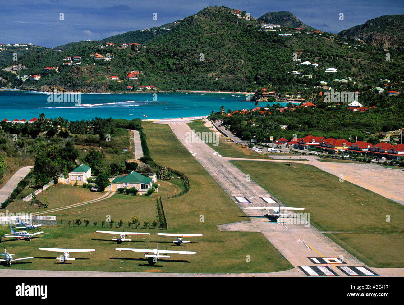 Stjean hi-res stock photography and images - Alamy