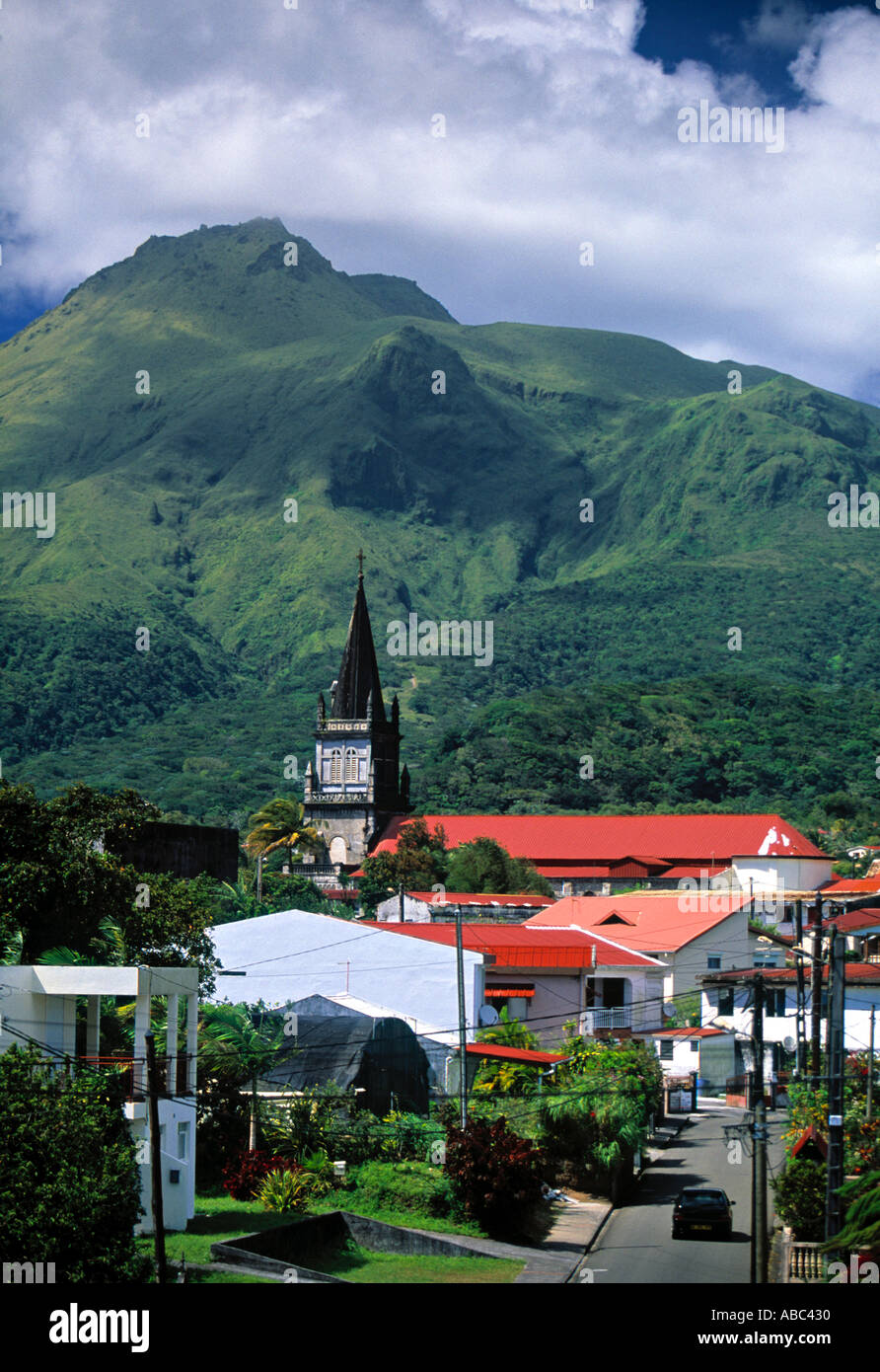 Fw03008 hi-res stock photography and images - Alamy