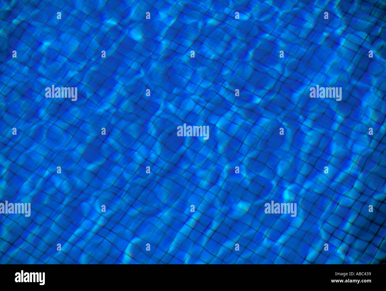 Swimming Pool, Martinique, French West Indies Stock Photo - Alamy