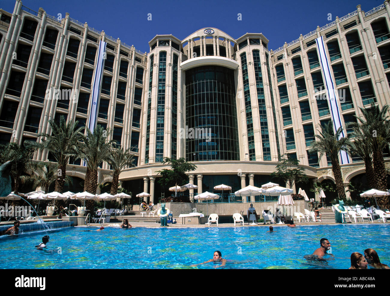 Ish043 hi-res stock photography and images - Alamy