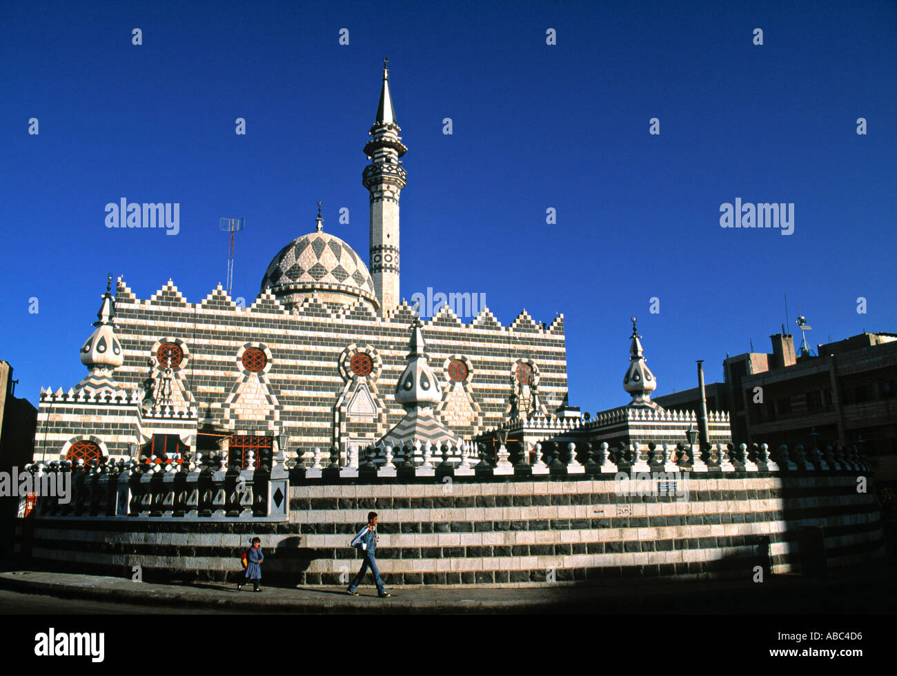 As sufi hi-res stock photography and images - Alamy