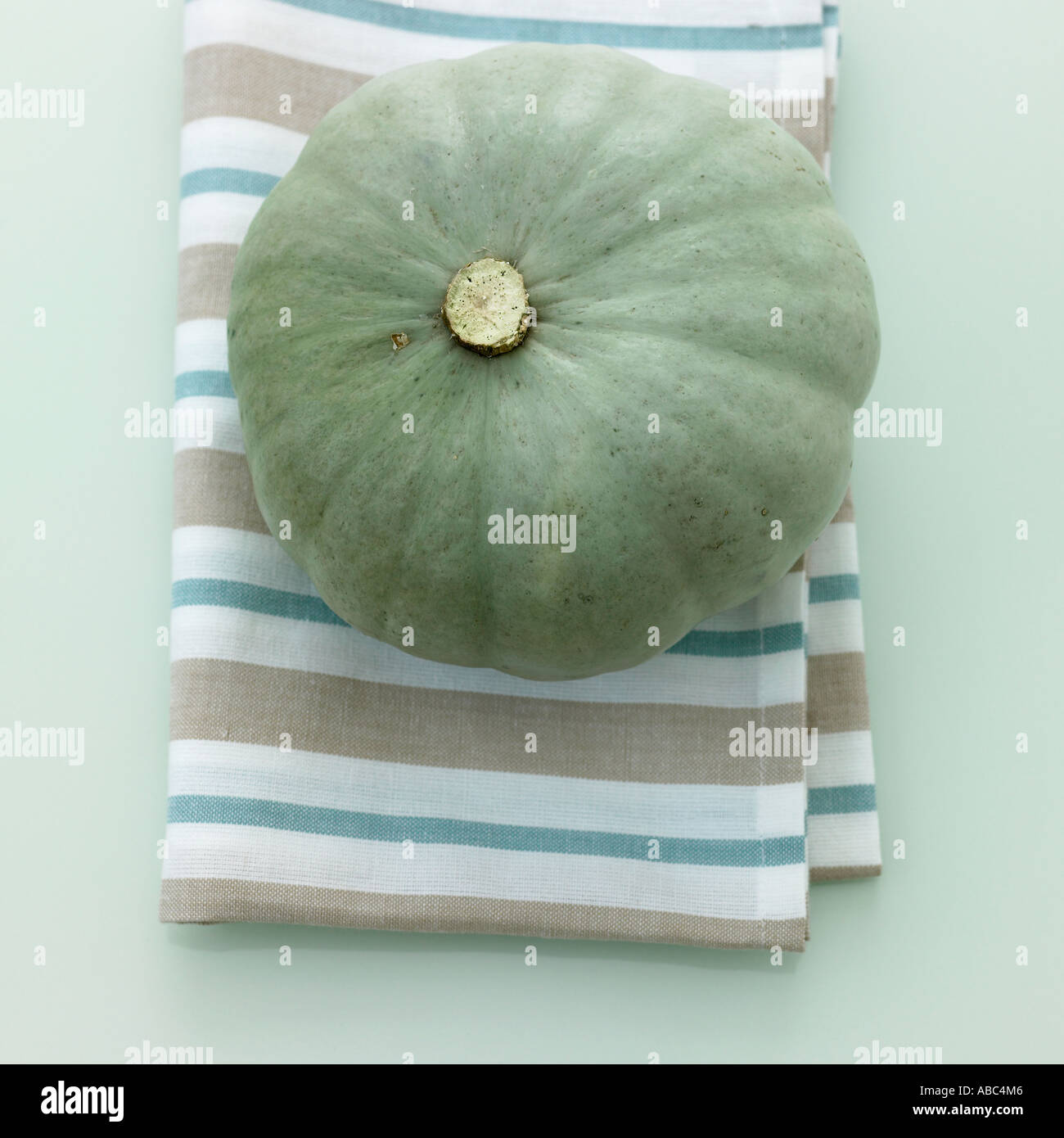 Sturdy squash hi-res stock photography and images - Alamy